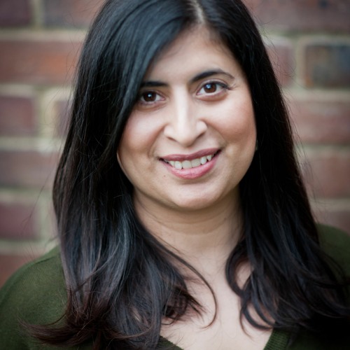 Stream Shelly Chauhan music | Listen to songs, albums, playlists for ...