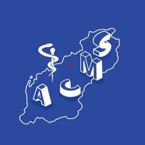 Stream Acms Ifmsa music | Listen to songs, albums, playlists for free ...