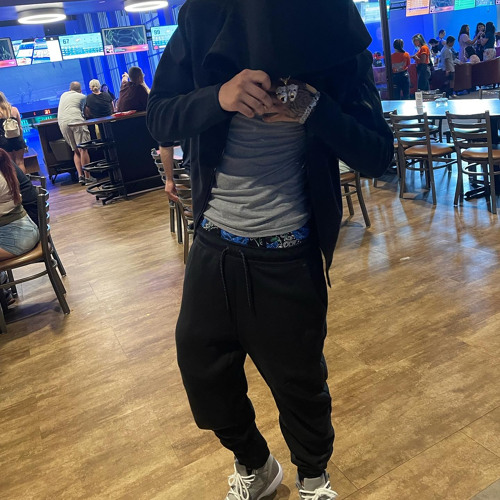 Stream Jonathan Wick music | Listen to songs, albums, playlists for ...