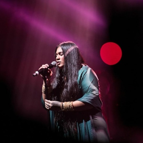 Stream Mini Block Craft: A Free and Fun Block Building Game for Android ...