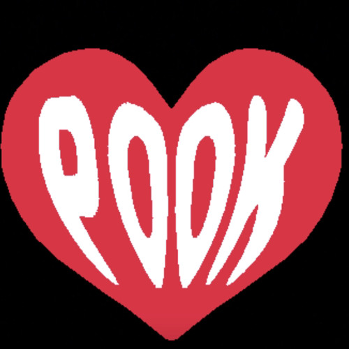 Stream pook
