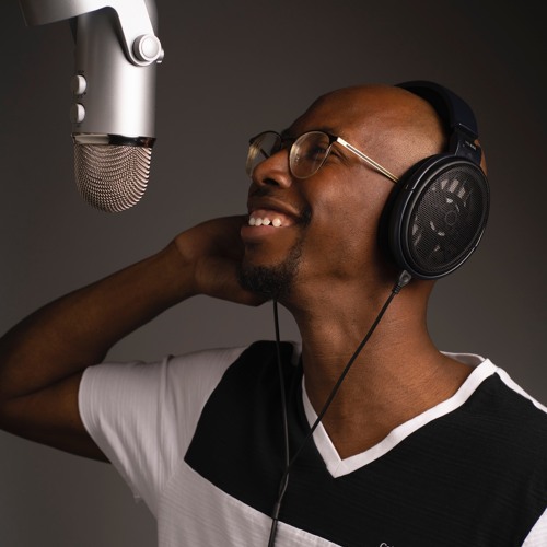 Stream Jarad Wright music | Listen to songs, albums, playlists for free ...