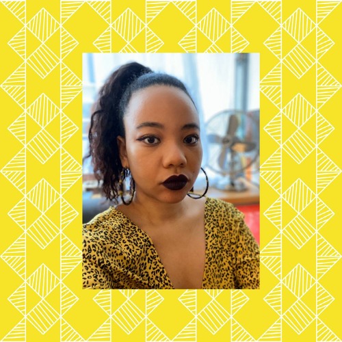 Stream Prof Goffe music | Listen to songs, albums, playlists for free ...