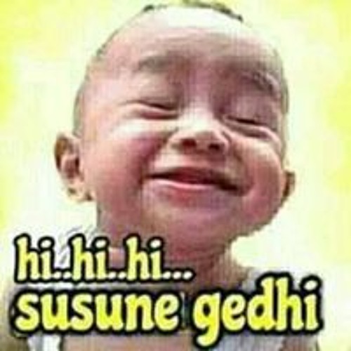 Stream Bingkarung Putihikuh music | Listen to songs, albums, playlists ...