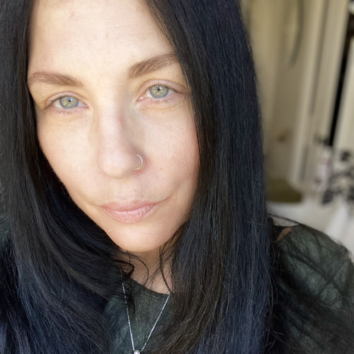 Stream Michelle Bella~ music | Listen to songs, albums, playlists for ...