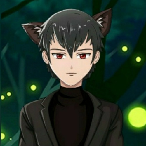 Stream alex(fox faunus) music | Listen to songs, albums, playlists for ...