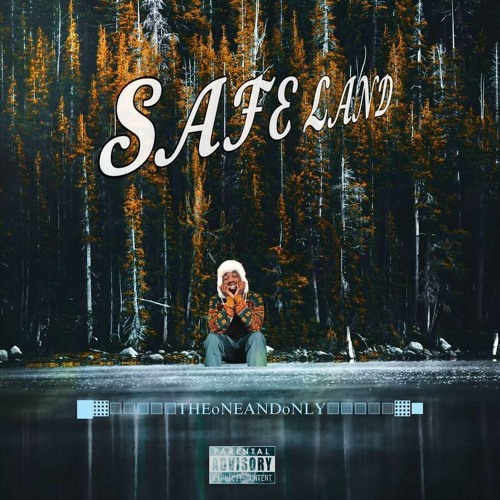 Stream THEoNEANDoNLY music | Listen to songs, albums, playlists for ...