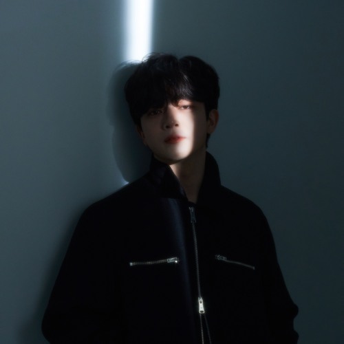 Stream Eroom_Official music | Listen to songs, albums, playlists for ...