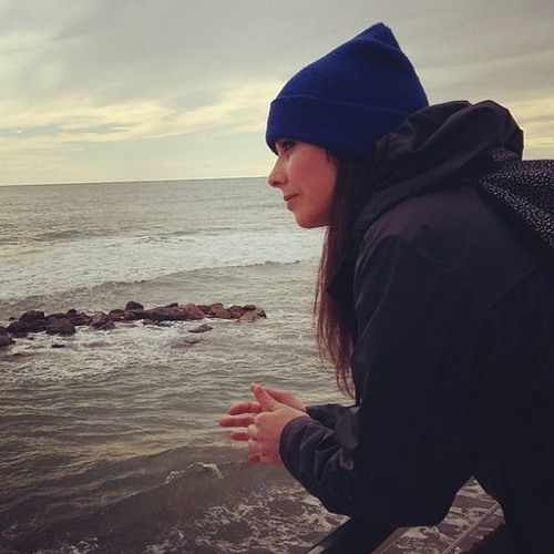 Stream Elodie Meziere music | Listen to songs, albums, playlists for ...