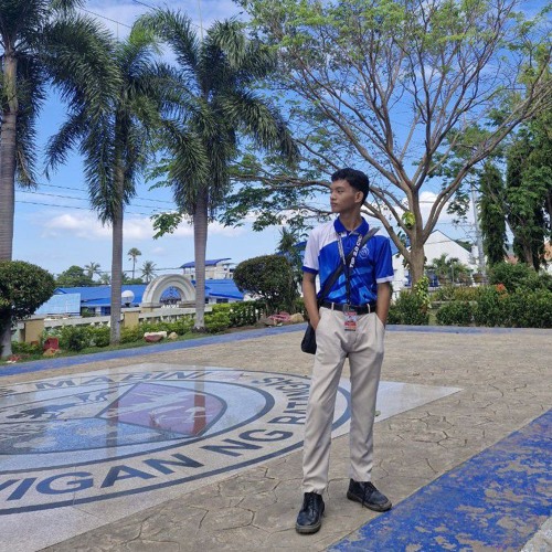 Stream hussein rashid music | Listen to songs, albums, playlists for ...