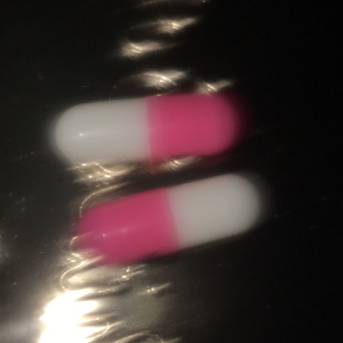 Stream benzo boy… music | Listen to songs, albums, playlists for free ...