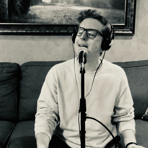 Stream Jordan Schulz music | Listen to songs, albums, playlists for ...