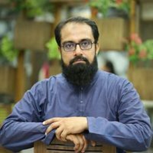 Stream Imran Shafat music | Listen to songs, albums, playlists for free ...