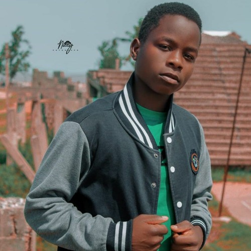 Stream NizZyBoy music | Listen to songs, albums, playlists for free on ...