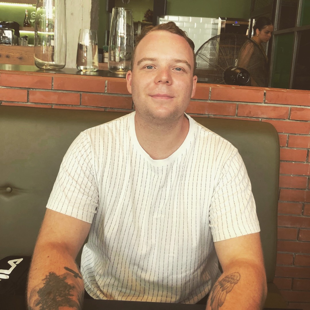 Stream Please Don't Stop The Music - remix by Andreas Hjort Jakobsen ...