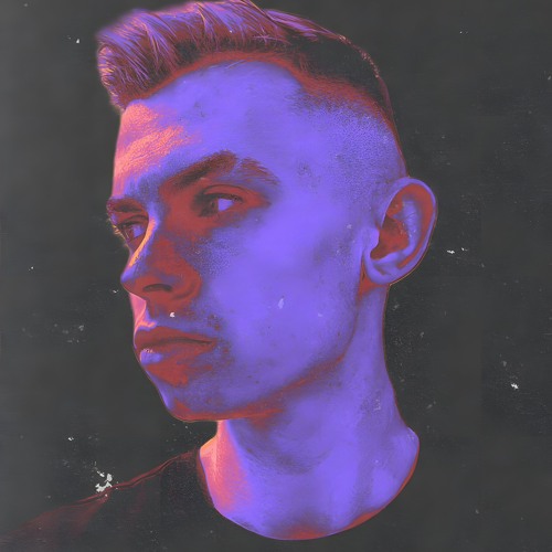 Stream Olly louis music | Listen to songs, albums, playlists for free ...