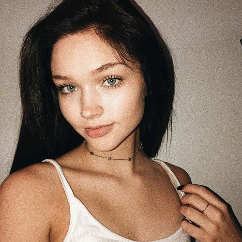 Stream caroline sullivan music | Listen to songs, albums, playlists for ...