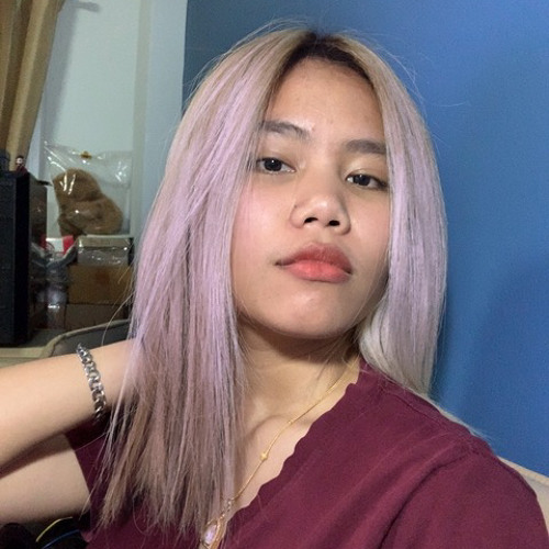 Stream You're Mine by Jetiya Chandra | Listen online for free on SoundCloud