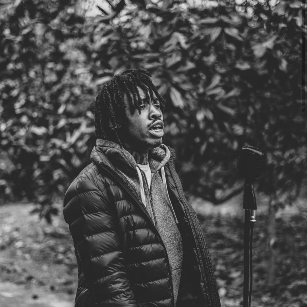 Stream G Poppa music | Listen to songs, albums, playlists for free on ...