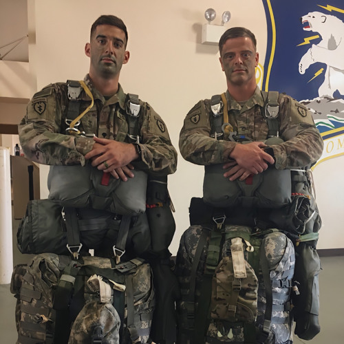 Stream Brandon Pace music | Listen to songs, albums, playlists for free ...