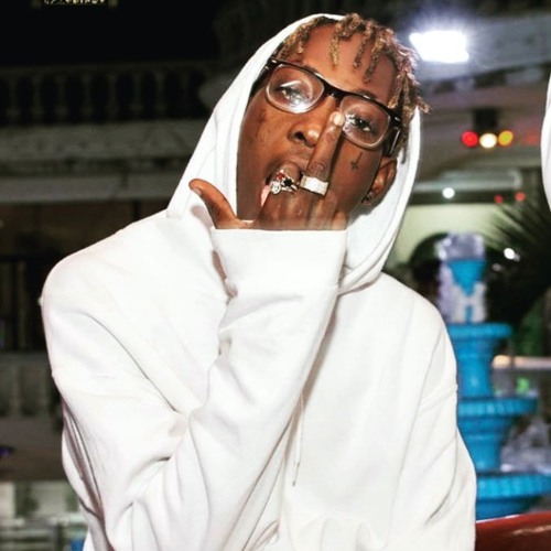 Stream ASAP JEXUS music | Listen to songs, albums, playlists for free ...