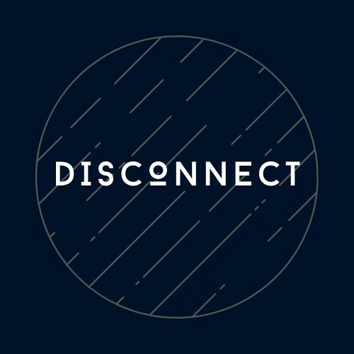 Stream Disconnect music | Listen to songs, albums, playlists for free ...