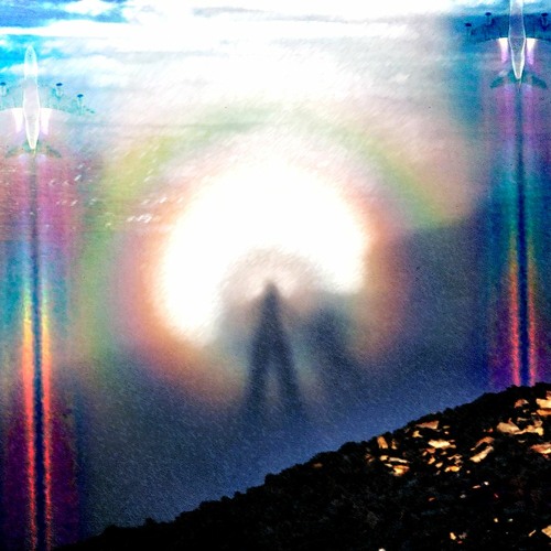 Stream Kamakrazee V2 by lorde2k | Listen online for free on SoundCloud