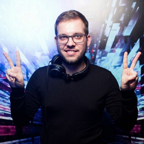 Stream DJ LEV music | Listen to songs, albums, playlists for free on SoundCloud