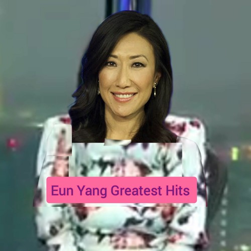 Stream Eun Yang music | Listen to songs, albums, playlists for free on ...