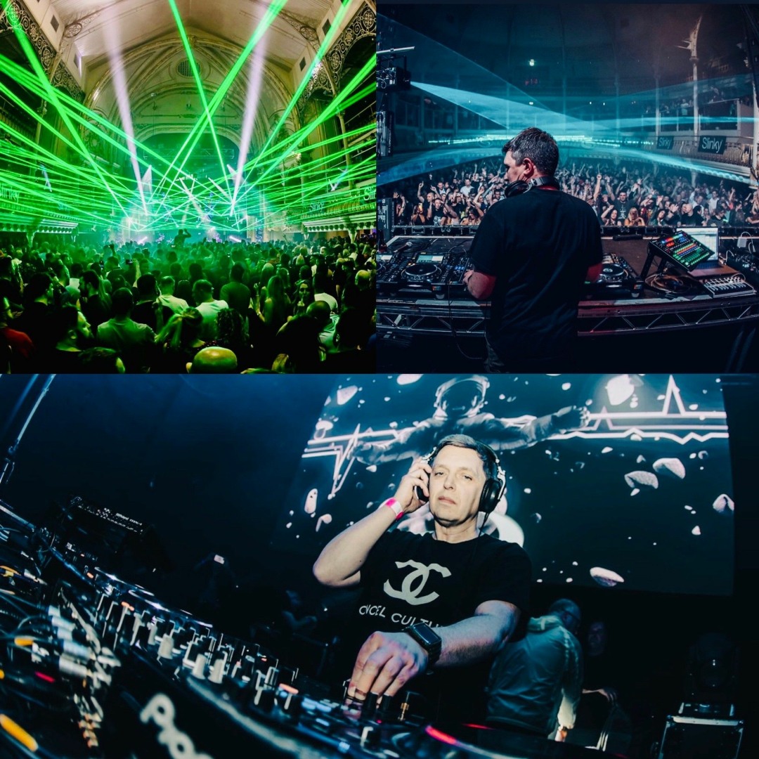 Stream Tim Lyall music | Listen to songs, albums, playlists for free on ...