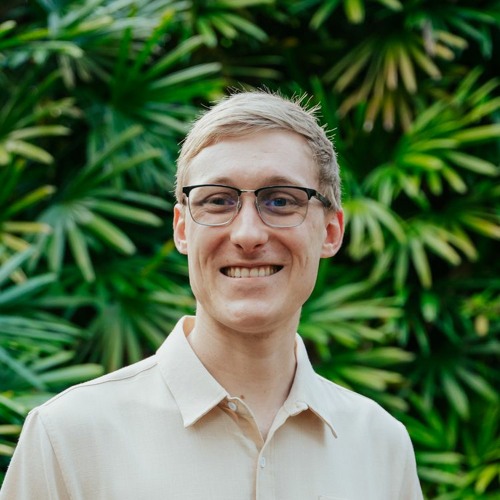 Stream Nathan Guenther music | Listen to songs, albums, playlists for free on SoundCloud