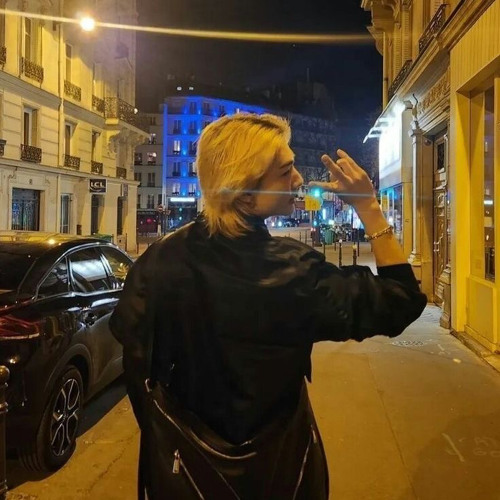 Stream people pt.2 music | Listen to songs, albums, playlists for free ...