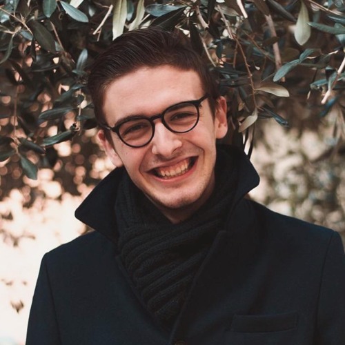 Stream Paul Teofil Dobos music | Listen to songs, albums, playlists for ...