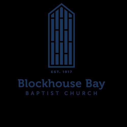 Stream bhbbc music | Listen to songs, albums, playlists for free on ...