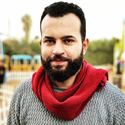 Stream Hesham Atef music | Listen to songs, albums, playlists for free ...