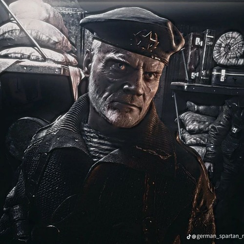 Stream Sqrilizz music | Listen to songs, albums, playlists for free on SoundCloud