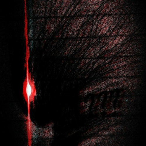 Stream Friday Night Funkin vs Sonic.exe-Inner Tails(unofficial) by Void ...