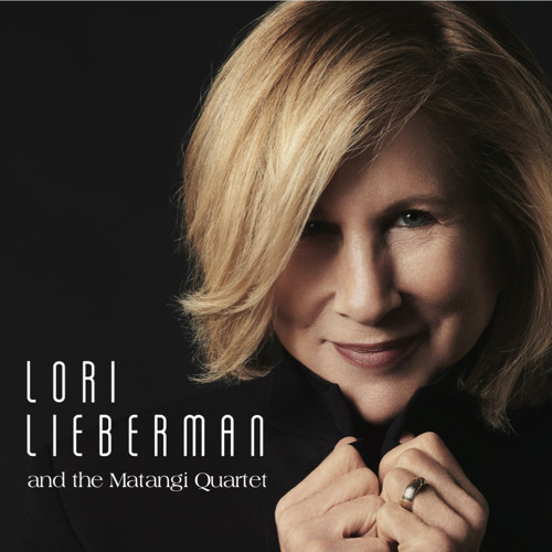 Stream lori lieberman music | Listen to songs, albums, playlists for ...