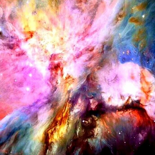 Stream Rose Kelly Doran music | Listen to songs, albums, playlists for ...