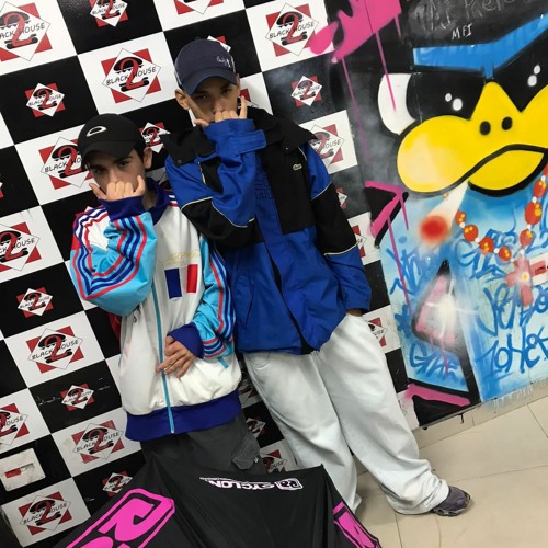 Stream MC BM OFICIAL music | Listen to songs, albums, playlists for ...