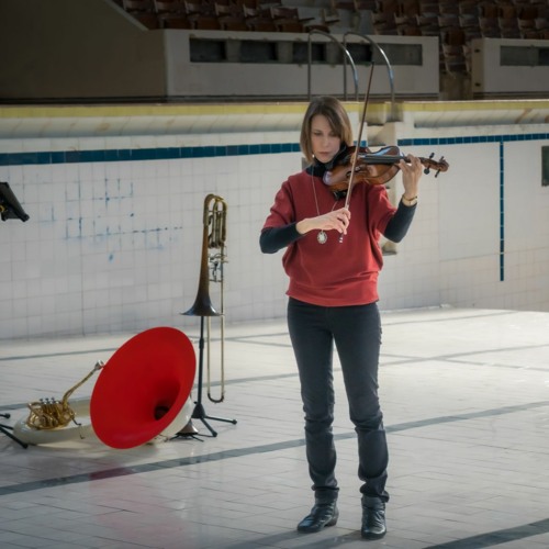 Stream Victoria Fifield music | Listen to songs, albums, playlists for ...