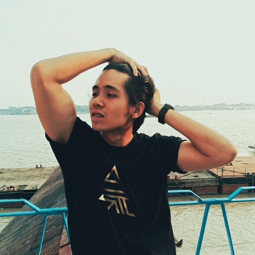 Stream Htoo Htoo Aung Lin music | Listen to songs, albums, playlists ...