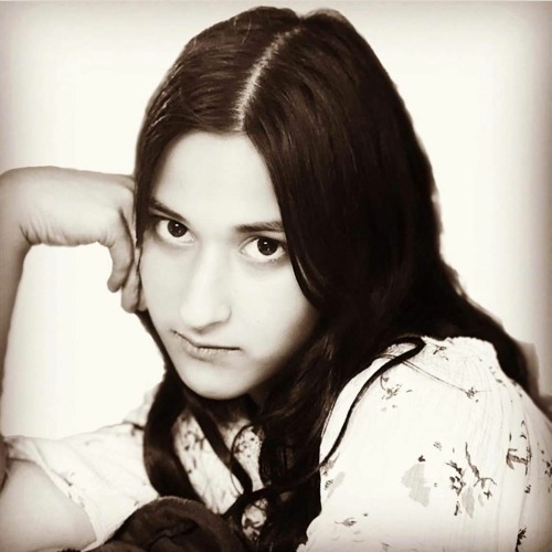 Stream Hannah-Jade Keppler music | Listen to songs, albums, playlists ...