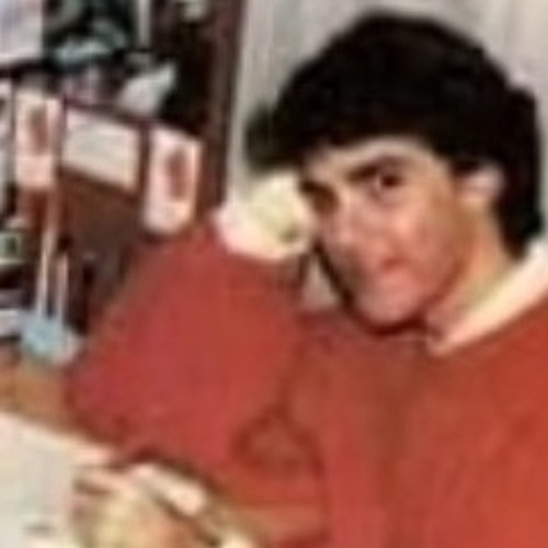 Stream Lucky(Alexander Erik Kronlund / Martin Max / Rami Yacoub) canta ...