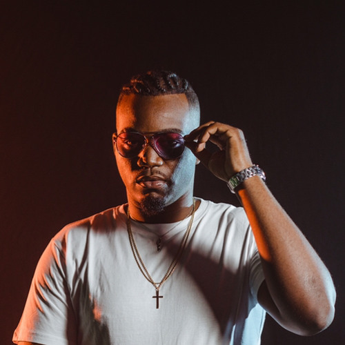 Stream Official T-Money music | Listen to songs, albums, playlists for ...