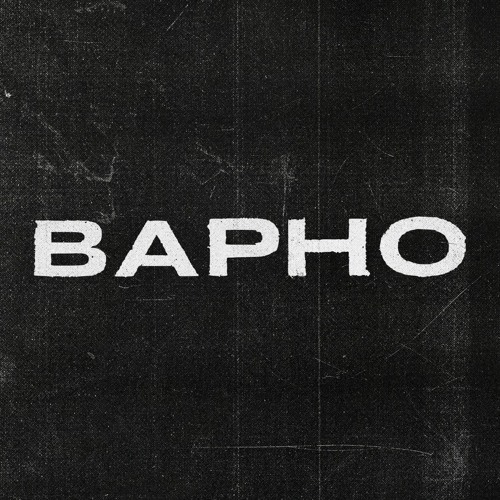 Stream Bapho music | Listen to songs, albums, playlists for free on ...