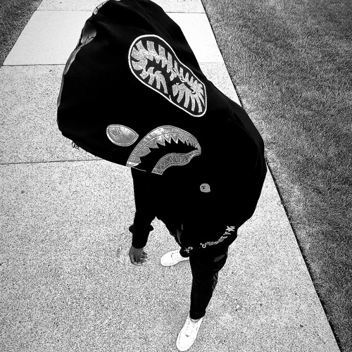 Stream Himski music | Listen to songs, albums, playlists for free on ...