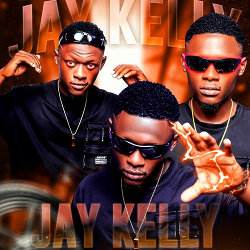 Stream Jay Kelly music | Listen to songs, albums, playlists for free on ...