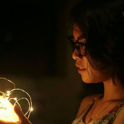 Stream Ashie music | Listen to songs, albums, playlists for free on ...