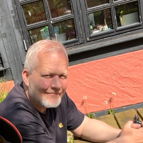 Stream Count Stackula music | Listen to songs, albums, playlists for ...